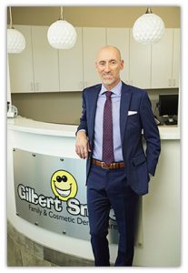 Everything You Need to Know About the Root Canal Dental Procedure ...